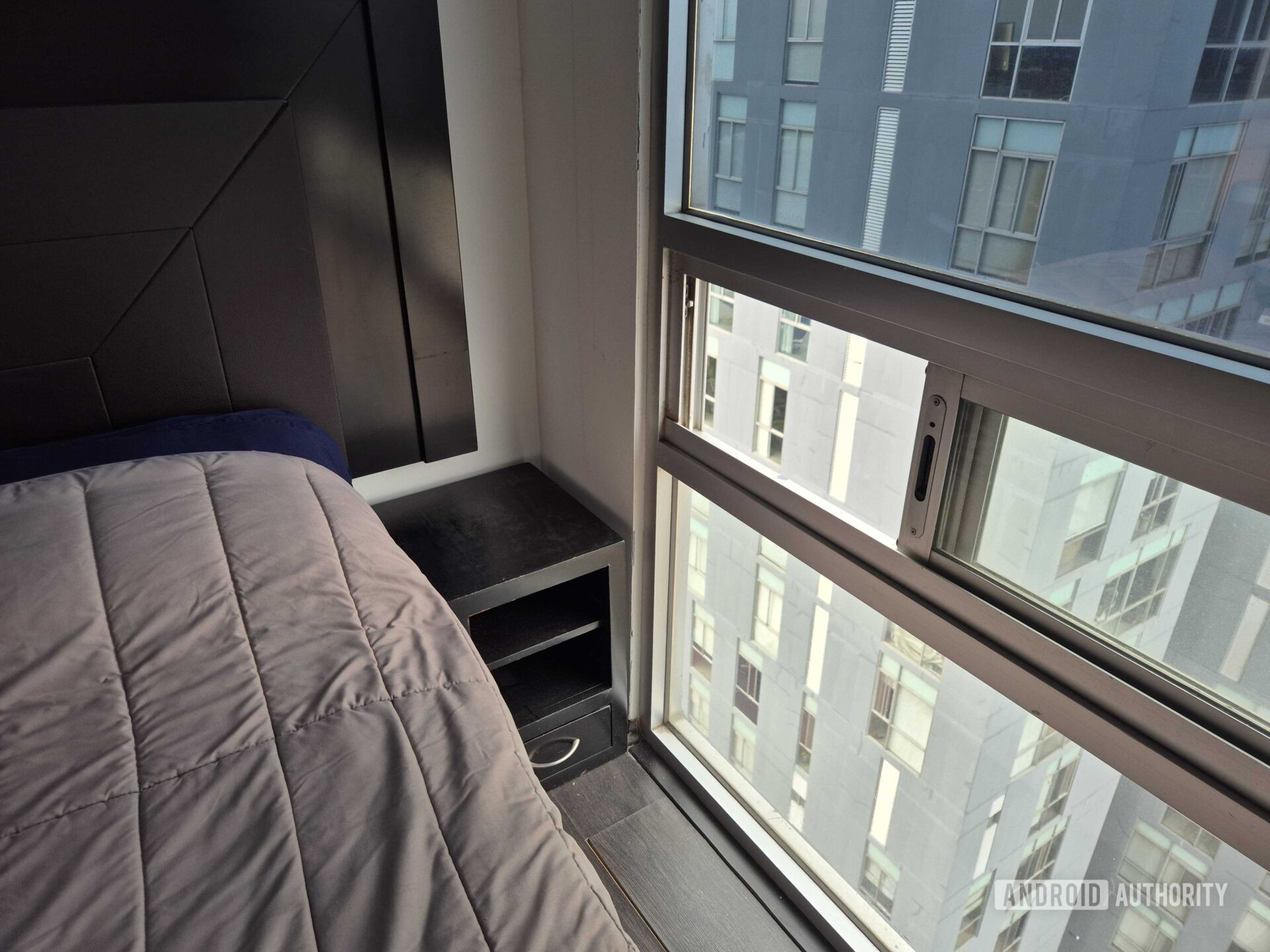 I destroyed my phone in my sleep — what's your worst tech fail ...