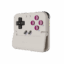 Meet the Pocket Taco, your next retro mobile gaming controller ...