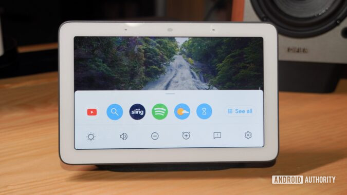 5 Nest Hub upgrades Google needs to make in 2026