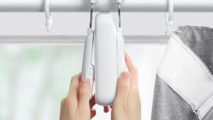 Make any curtains smart with the SwitchBot Curtain 3 and save $25 ...