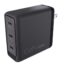 Lenovo unveils a powerful GaN charger and a combo power bank- Android ...