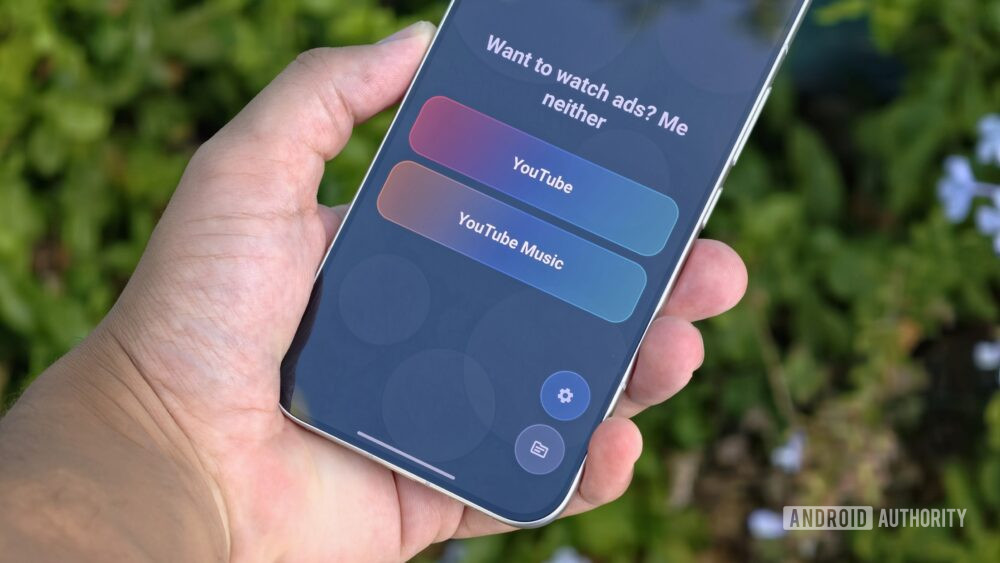 Don't want to pay for YouTube Premium? Morphe picks up where Revanced ...