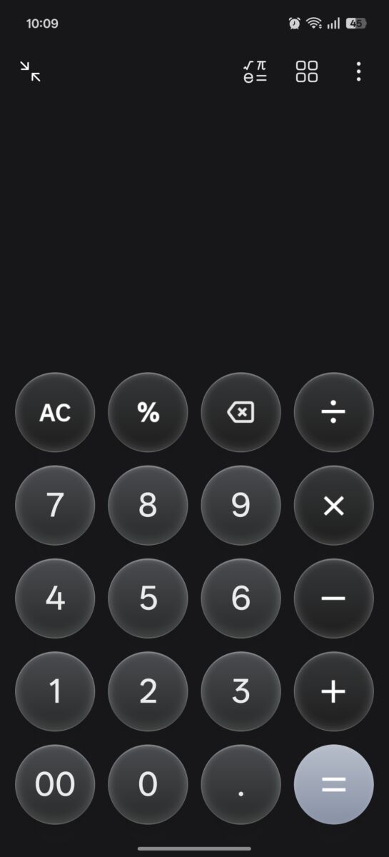Android skins continuing to copy iOS 26 is a bigger issue than you realize