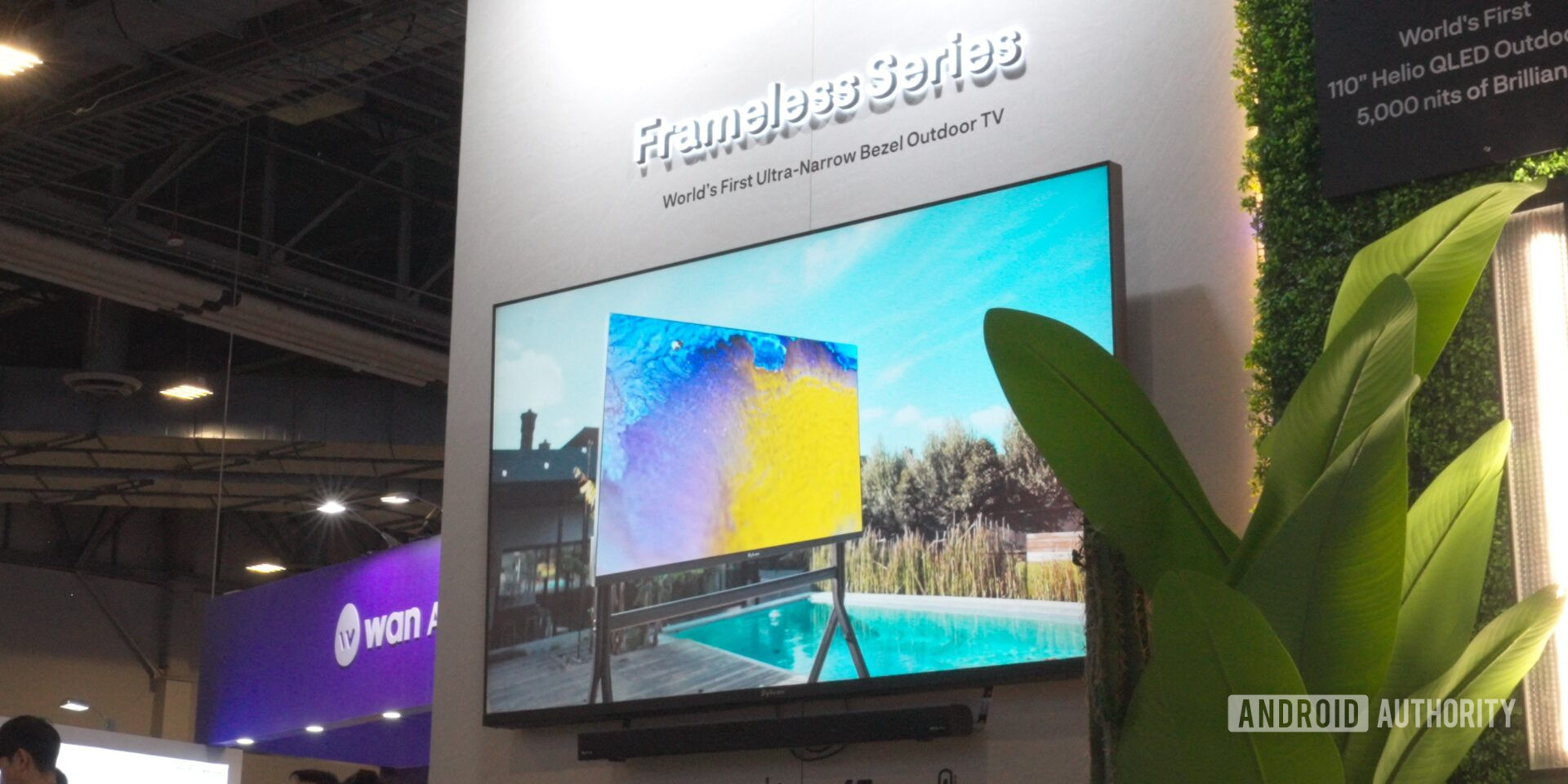 10 of the coolest tech products we saw at CES 2026 - Android Authority