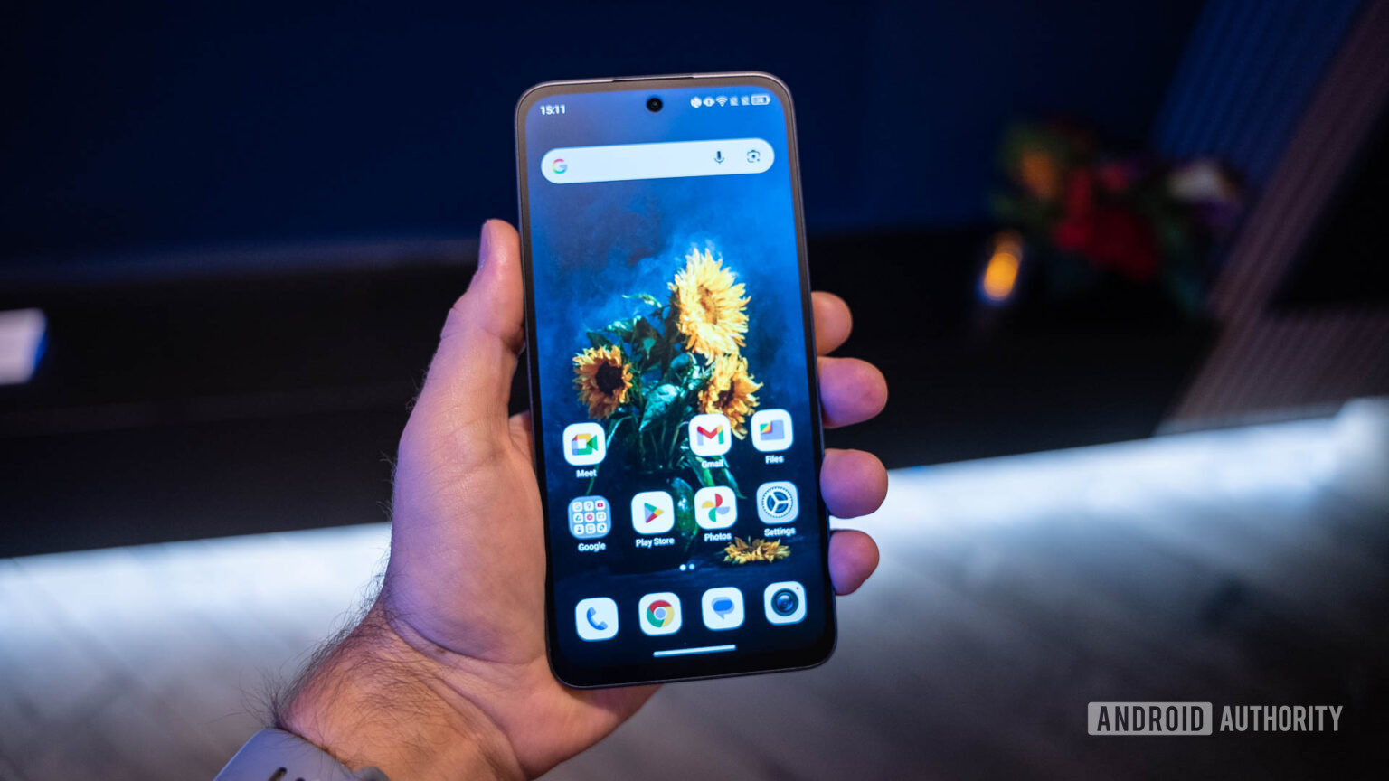 NXTPAPER 70 Pro is now available at T-Mobile and Metro