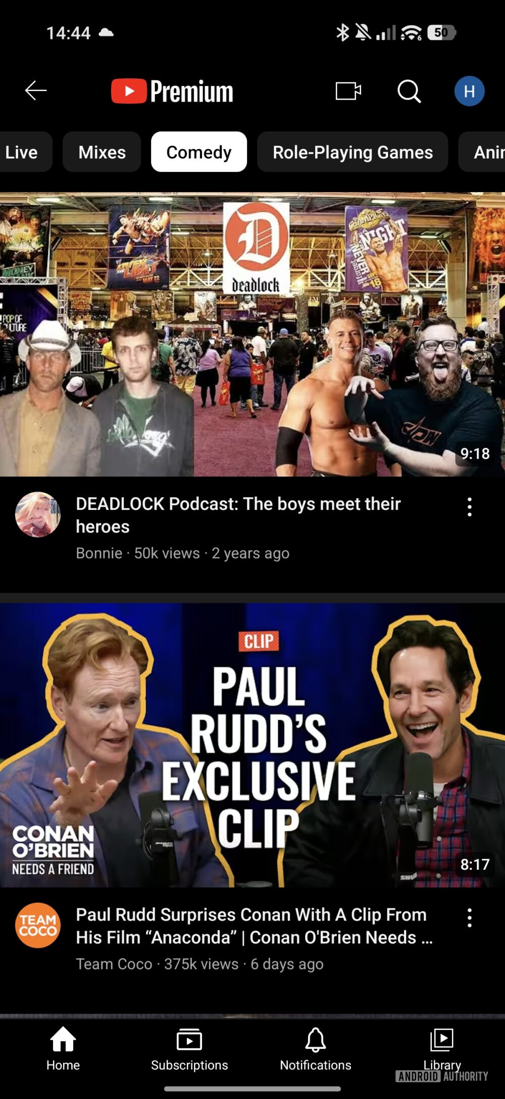 Don't want to pay for YouTube Premium? Morphe picks up where Revanced ...