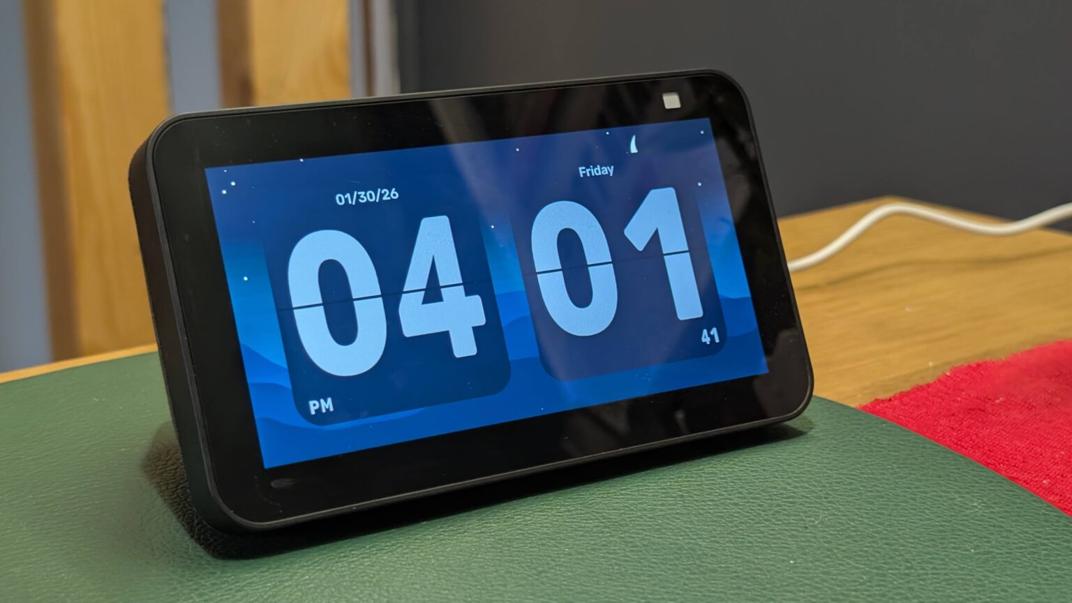 Android Customization - Android Authority