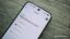 Android news - Android Authority: The latest Android news and developments