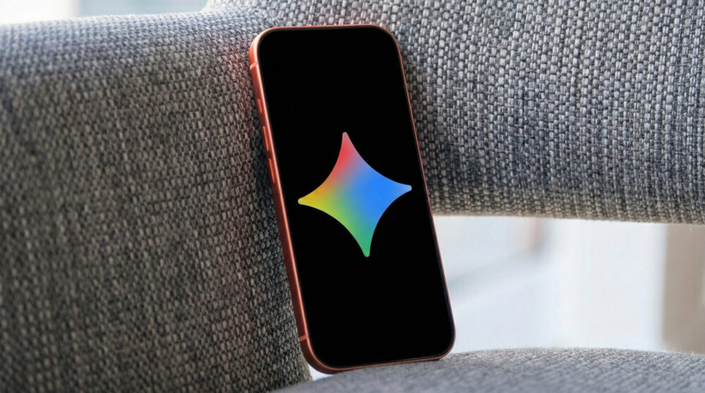 Google brings Gemini's 'Extended' thinking to everyone, no subscription ...