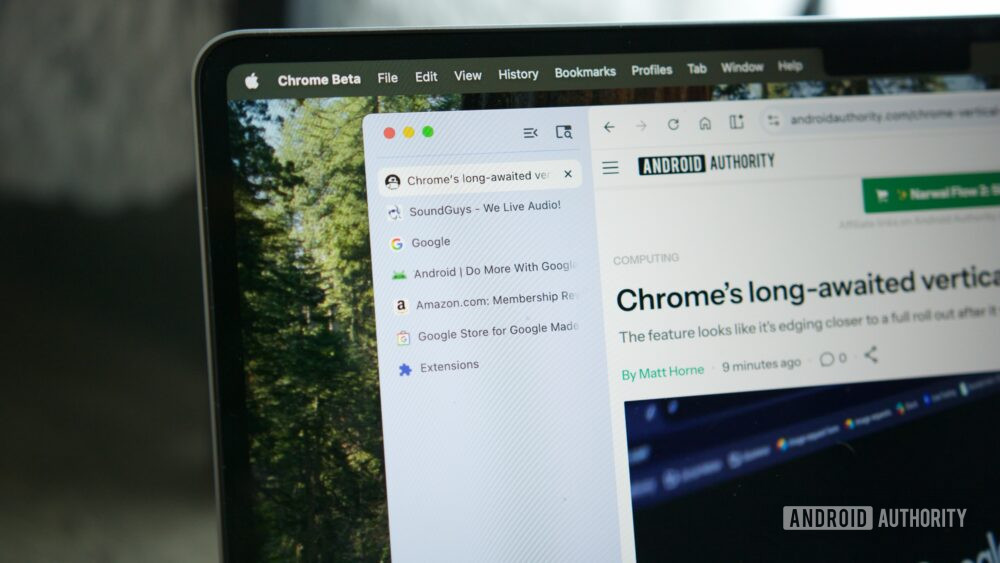 Chrome is now 'faster than ever,' and Google wrote a technical love ...