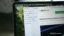 Chrome is now 'faster than ever,' and Google wrote a technical love ...