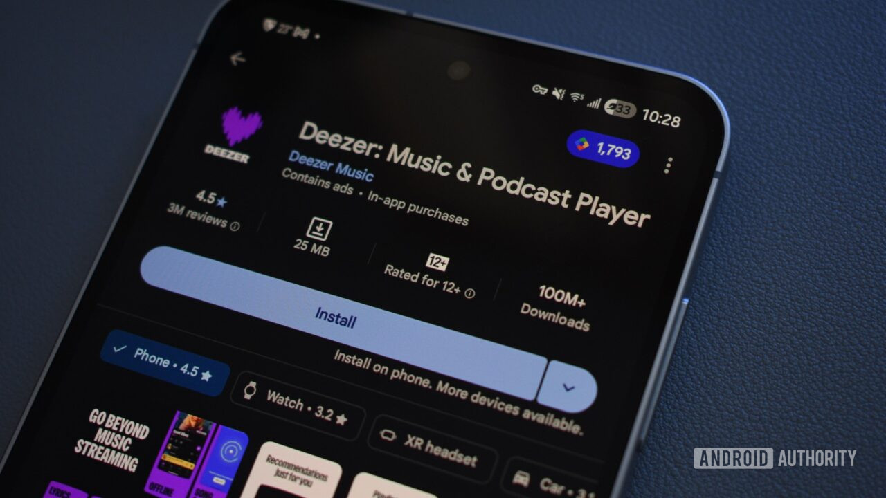 7 most annoying Google Play Store issues ruining the experience