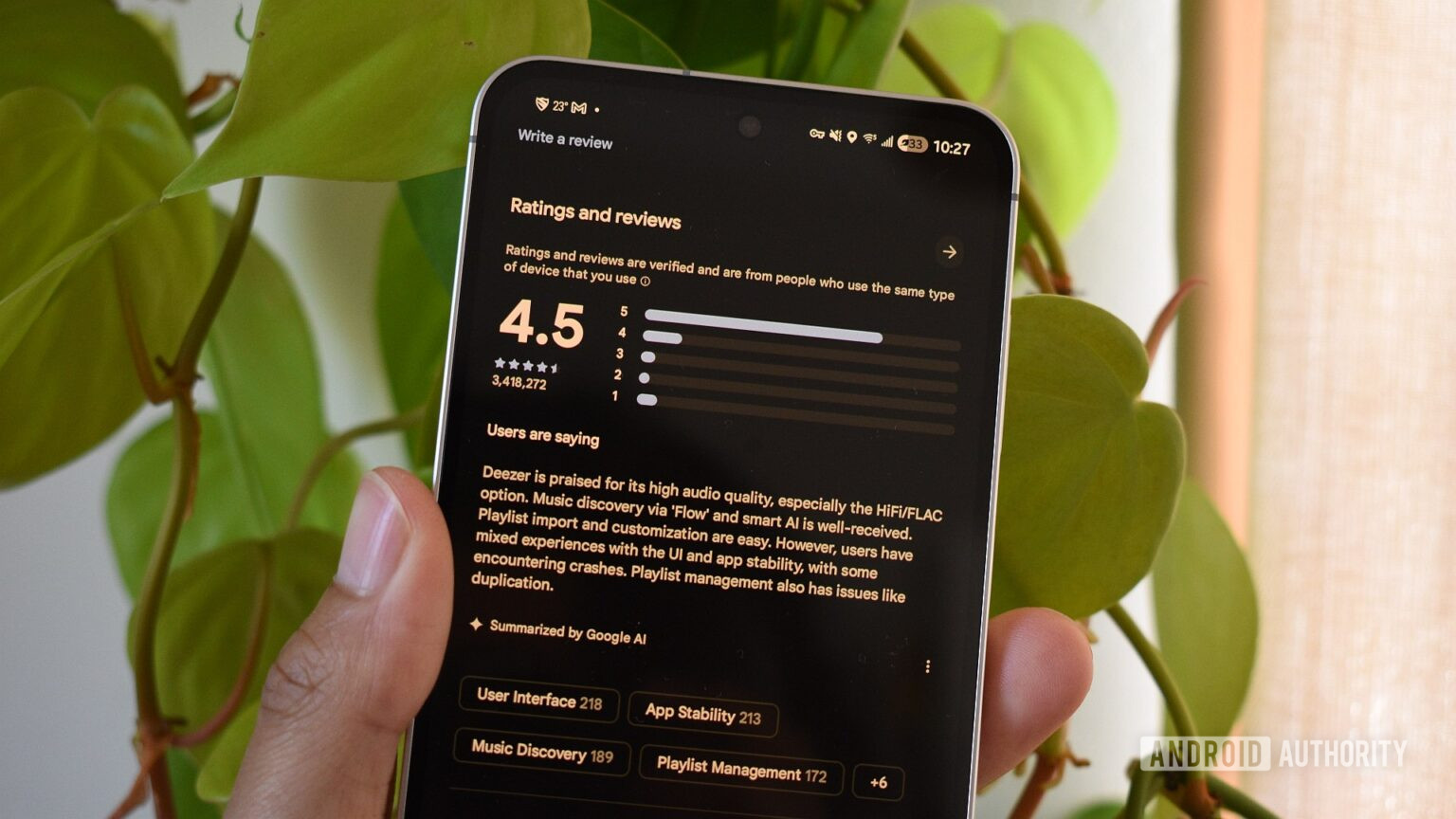 7 most annoying Google Play Store issues ruining the experience