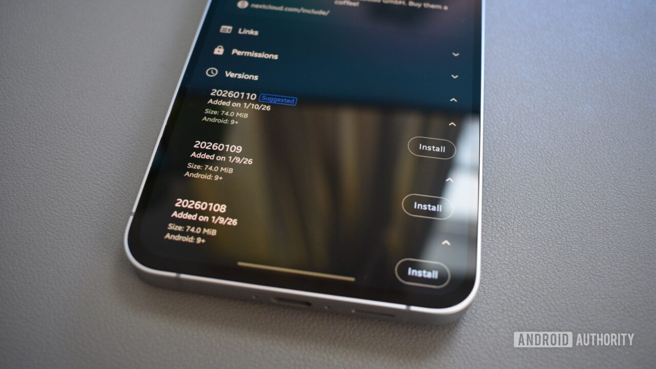 7 most annoying Google Play Store issues ruining the experience