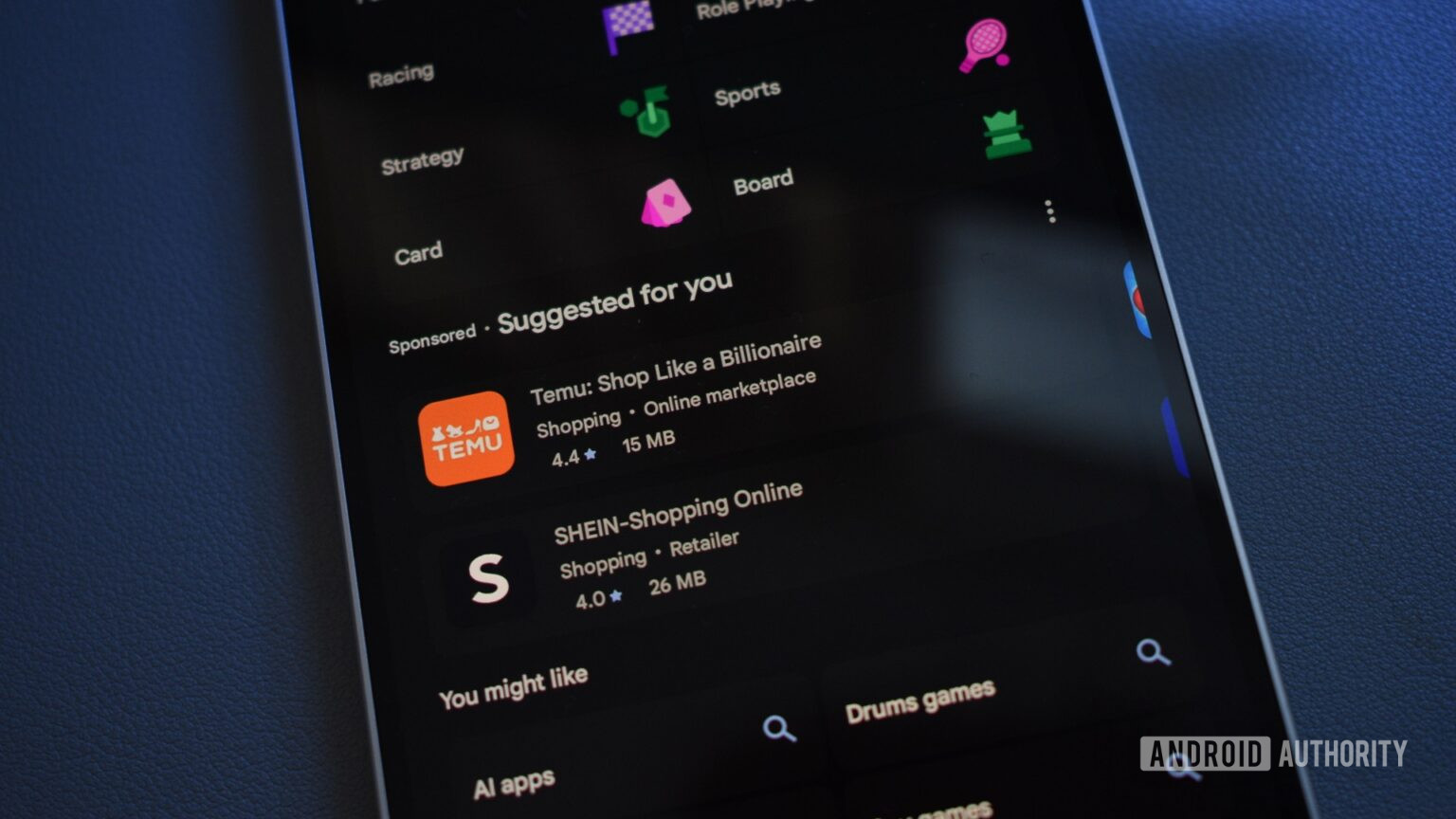 7 most annoying Google Play Store issues ruining the experience