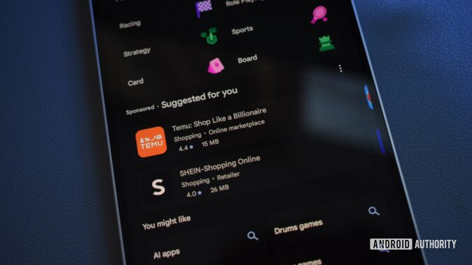 7 most annoying Google Play Store issues ruining the experience