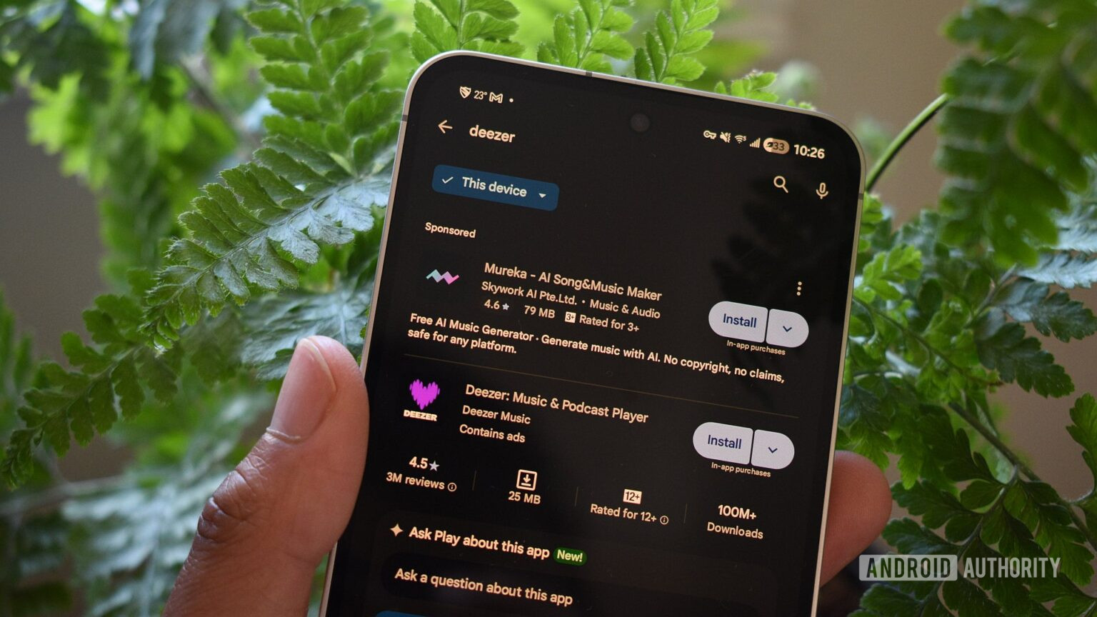 7 most annoying Google Play Store issues ruining the experience