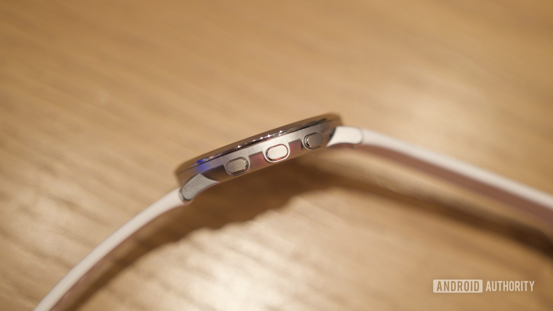 Pebble Round 2 hands-on: The smartwatch I've waited 10 years for