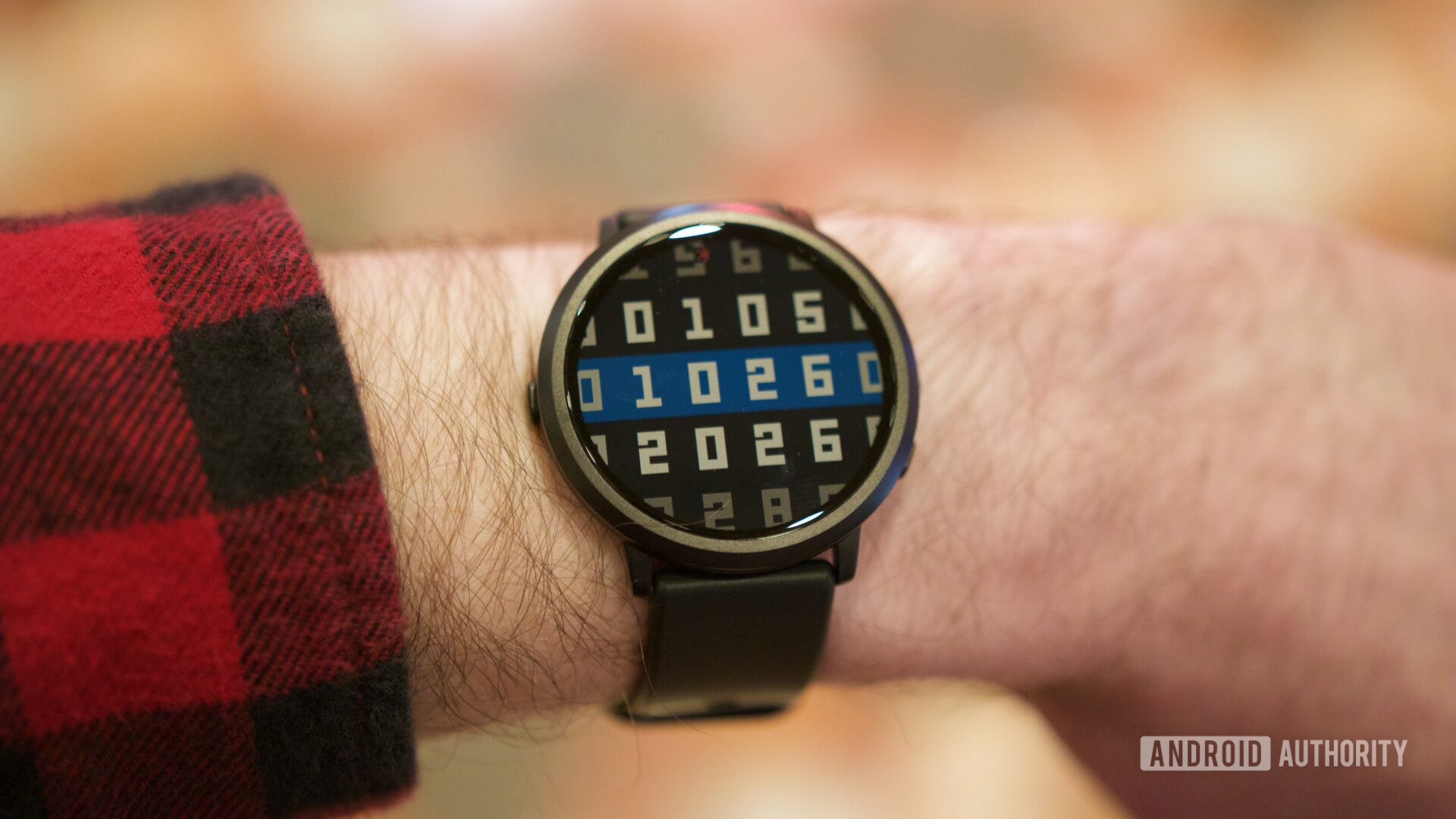 Pebble Round 2 hands-on: The smartwatch I've waited 10 years for