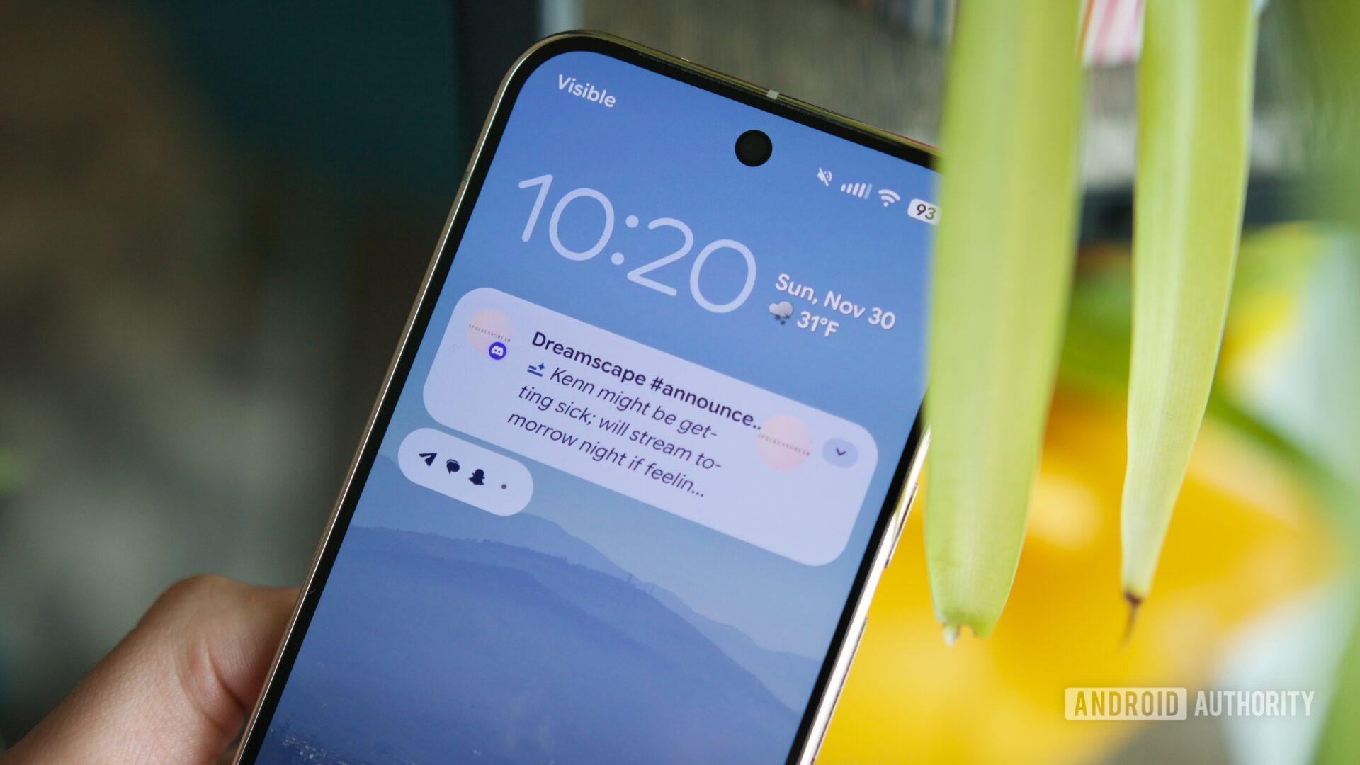 Pixel 10 AI Notification Summaries review: Google (almost) nailed it
