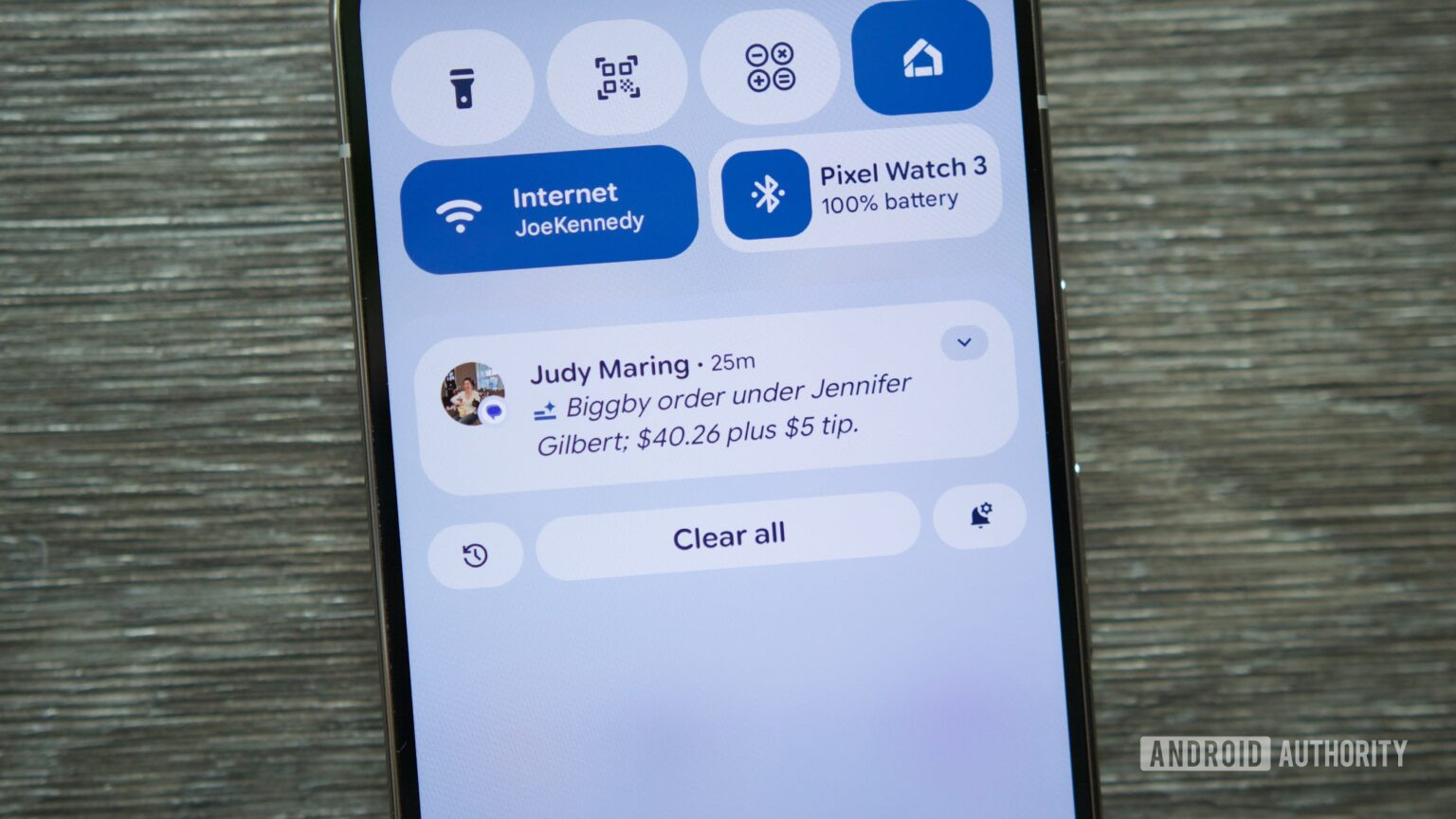 Pixel 10 AI Notification Summaries review: Google (almost) nailed it