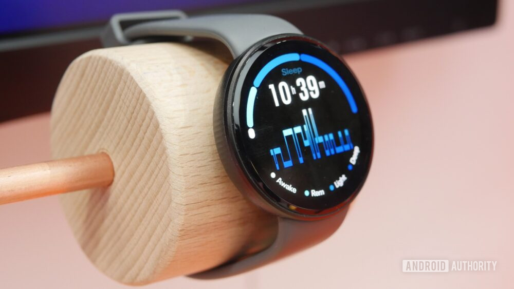 Facer announces new features, expansion to RTOS wearables - Android ...