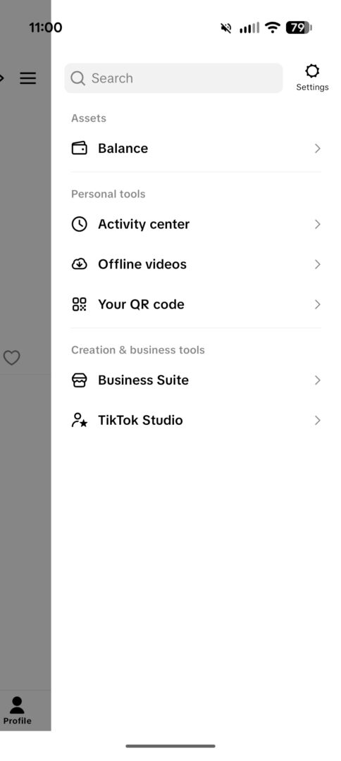 How to permanently delete your TikTok account: Step-by-step guide