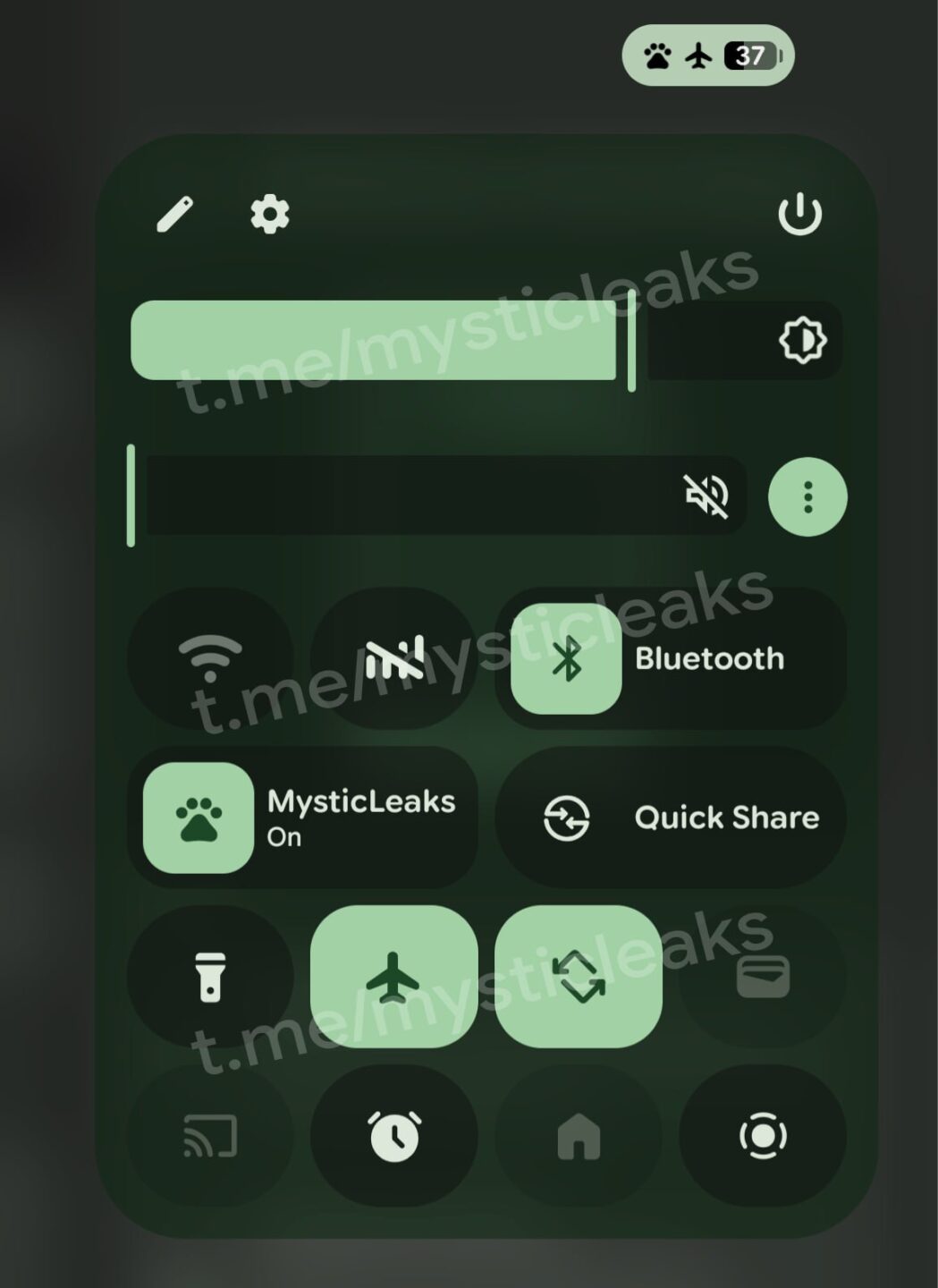 5 secret Android 17 features I'm looking forward to, and one I really ...