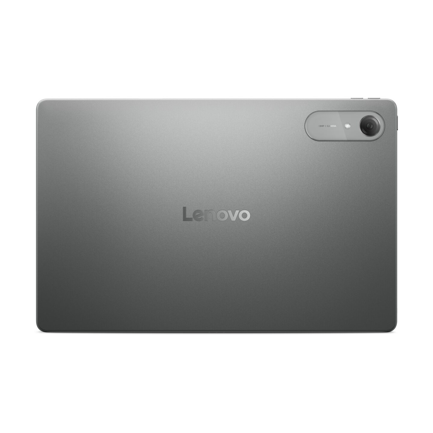 Lenovo's latest rugged tablet does what most Android tablets won't ...