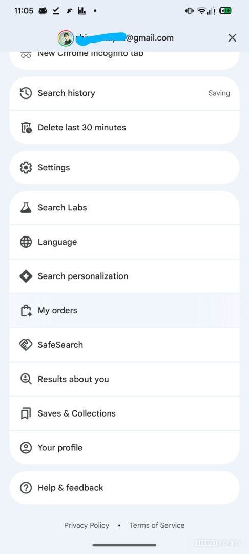Gemini gets one step closer to controlling other apps on your Android ...
