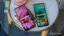 Moto G (2026) and G Play (2026) review: A bad year for Motorola's ...