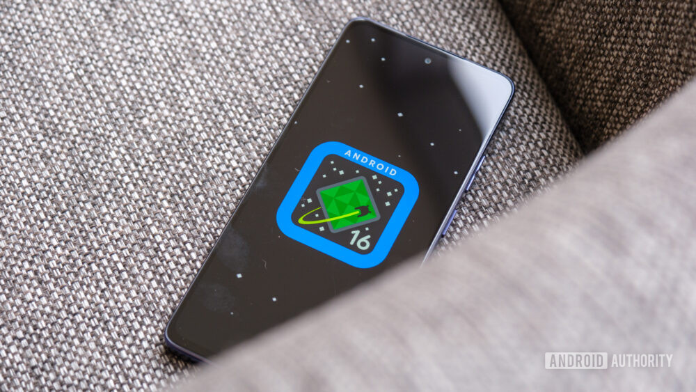 Motorola just proved it still doesn't care about Android updates