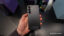 The Samsung Galaxy S26 Plus is an $1,100 identity crisis