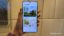 This creative Galaxy S26 feature borrows a page from Pixels - Android ...
