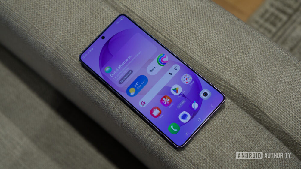 Galaxy S26 Ultra vs Pixel 10 Pro XL: Why I’m skipping the Ultra ...