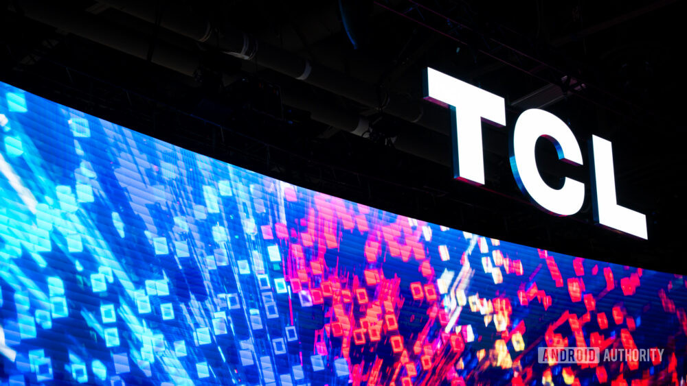 Smart TV update gone wrong sparks lawsuit against Roku and TCL ...