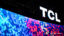 Smart TV update gone wrong sparks lawsuit against Roku and TCL ...