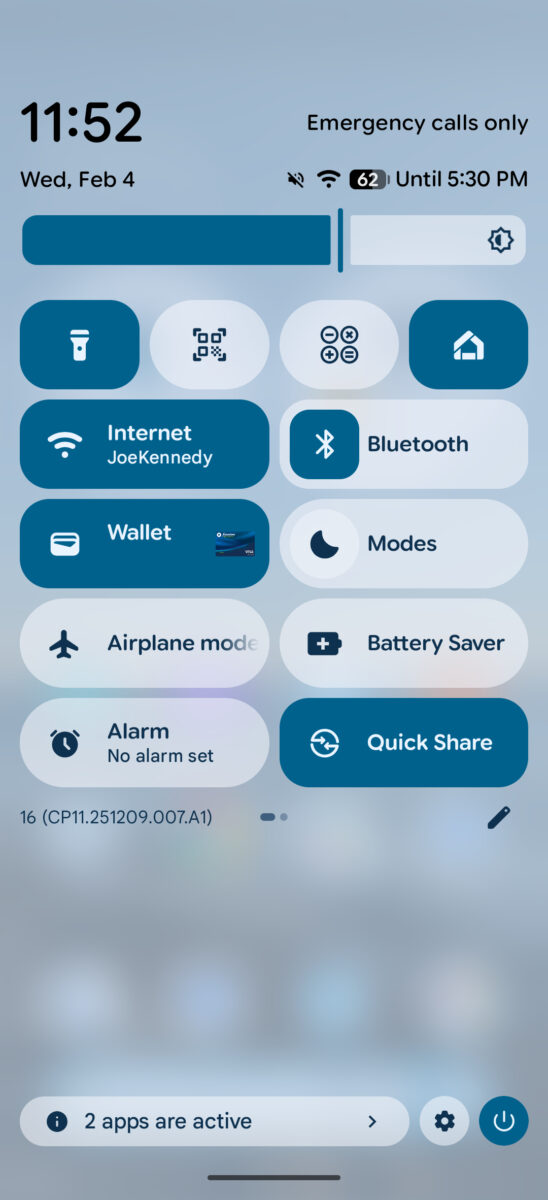 6 big changes coming to your Pixel in March with Android 16 QPR3