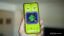 Is your Pixel getting the Android 16 QPR3 update? Here's the full list