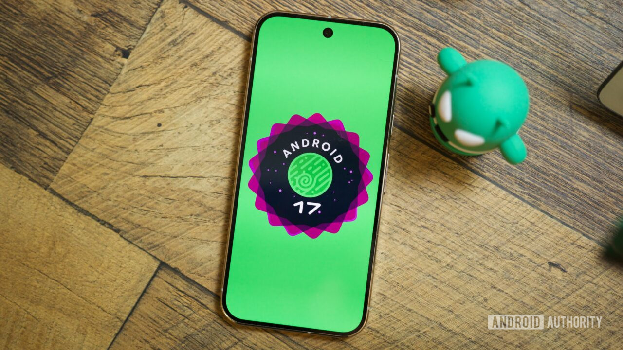 5 secret Android 17 features I'm looking forward to, and one I really ...