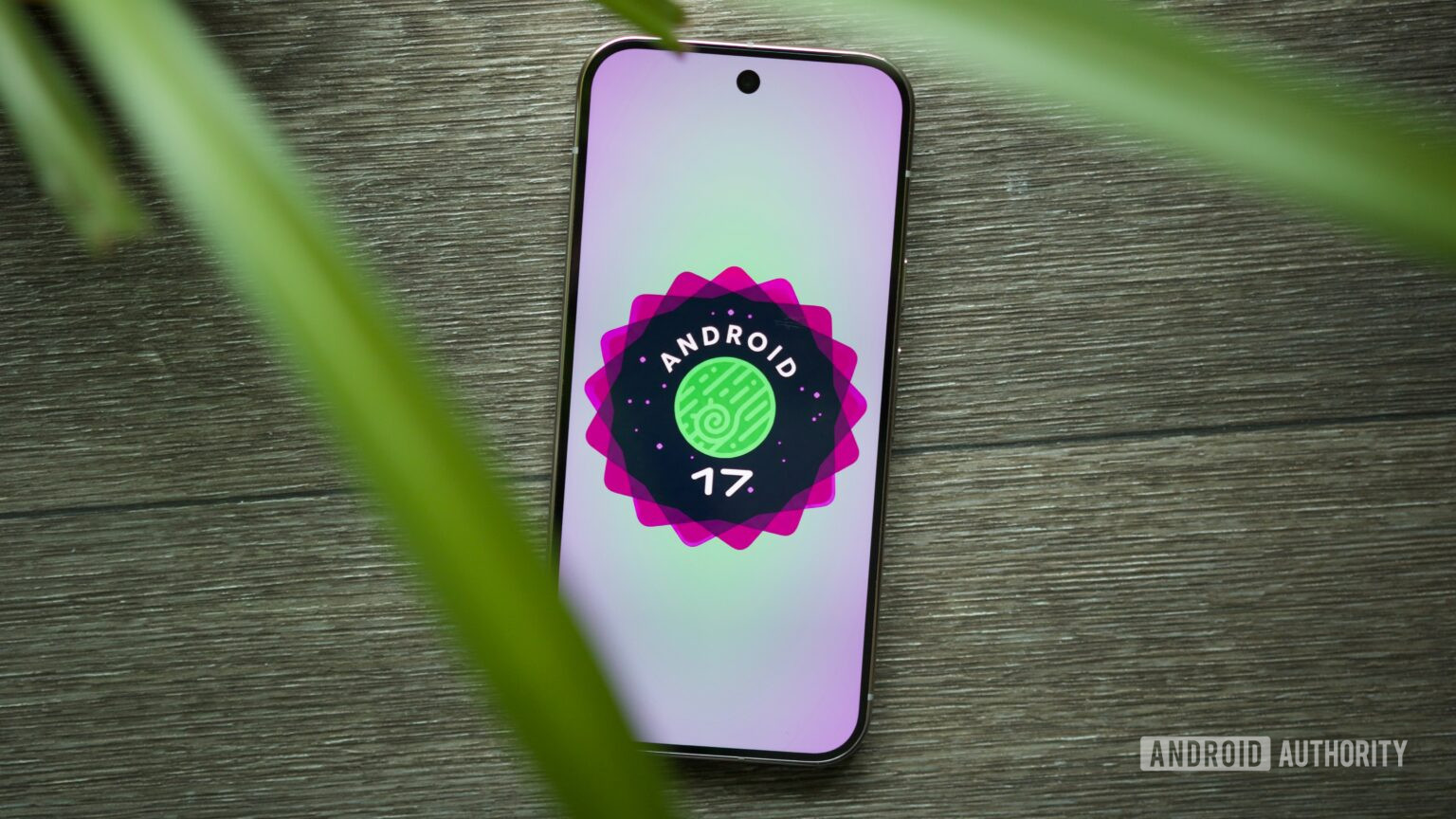 Google's getting down to the wire with Android 17 Beta 4.1 release