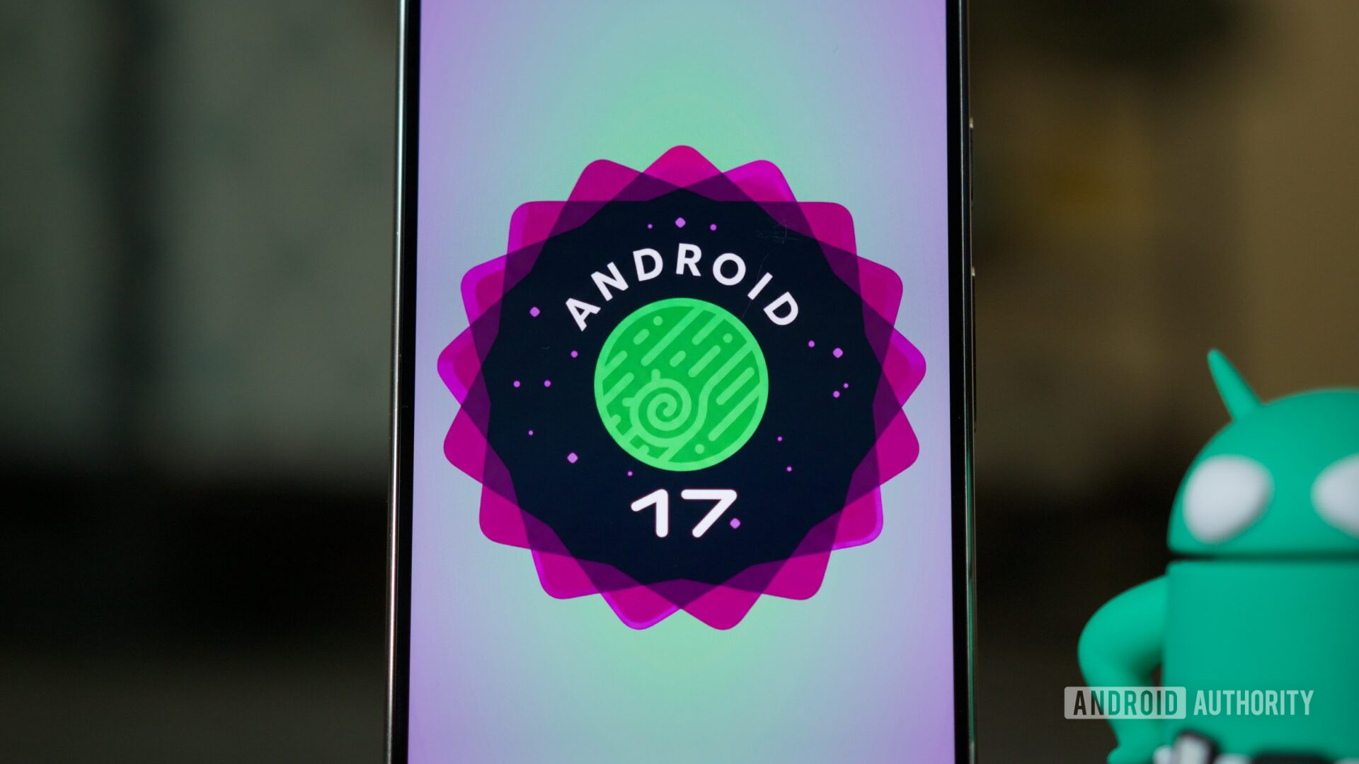 Android Authority: Tech Reviews, News, Buyer's Guides, Deals, How-To