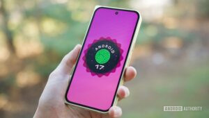 Here's how to watch The Android Show I/O Edition live today - Android ...