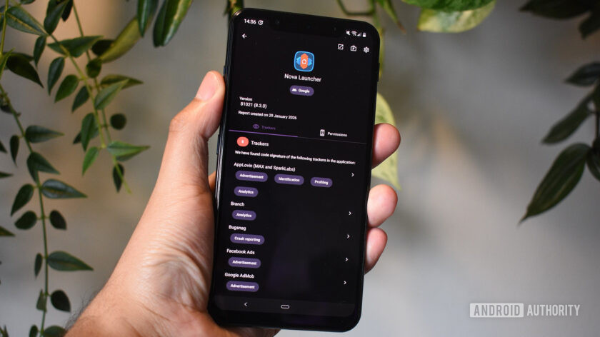 After new setbacks, there’s no reason to stick with Nova Launcher