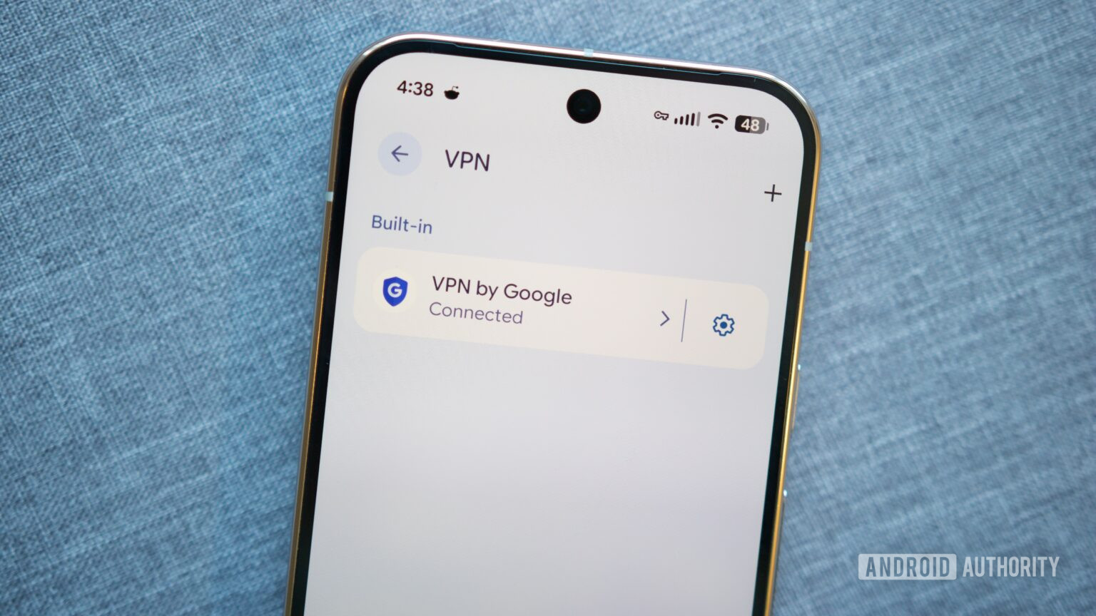 How to use Google's free VPN on your Pixel phone (2026 guide)