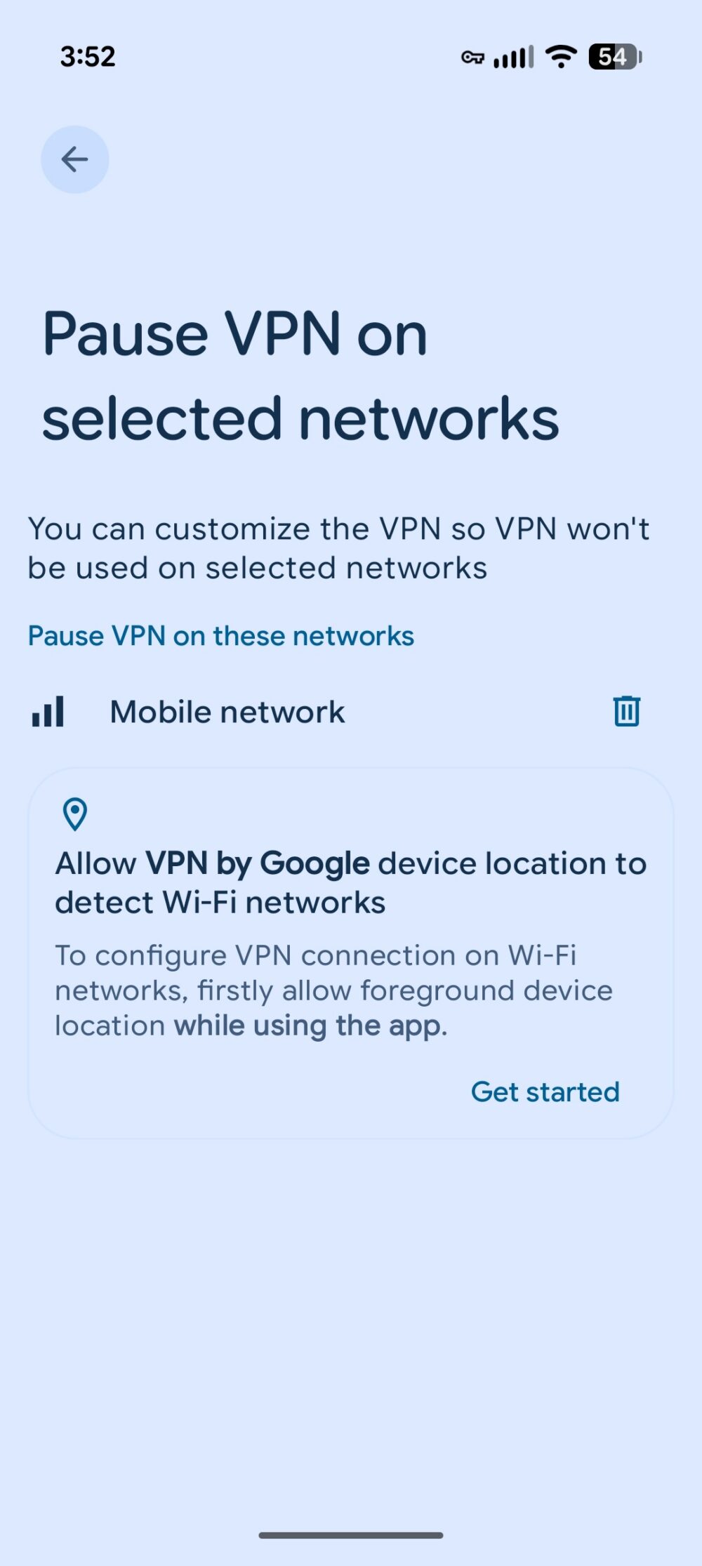 How to use Google's free VPN on your Pixel phone (2026 guide)