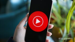 YouTube Music 推出艺术家屏蔽功能 用户可安心使用 - 0x资讯