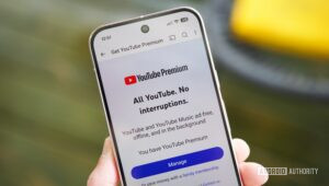 YouTube fixes bizarre bug that wouldn't let anyone chat in English ...