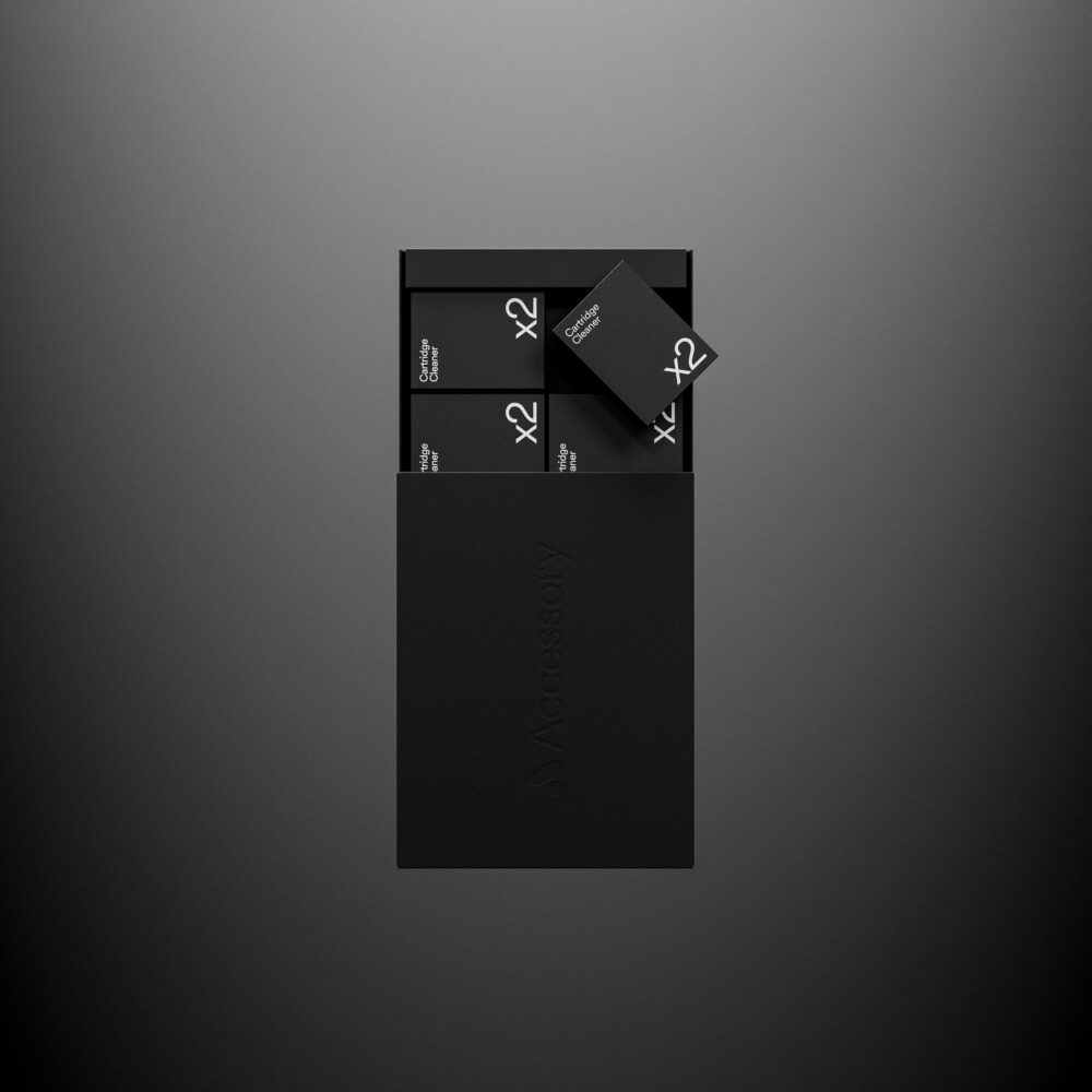 Analogue Pocket is back in stock, but it will cost you a little more ...