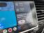 Android Auto's new music player UI is finally reaching more drivers